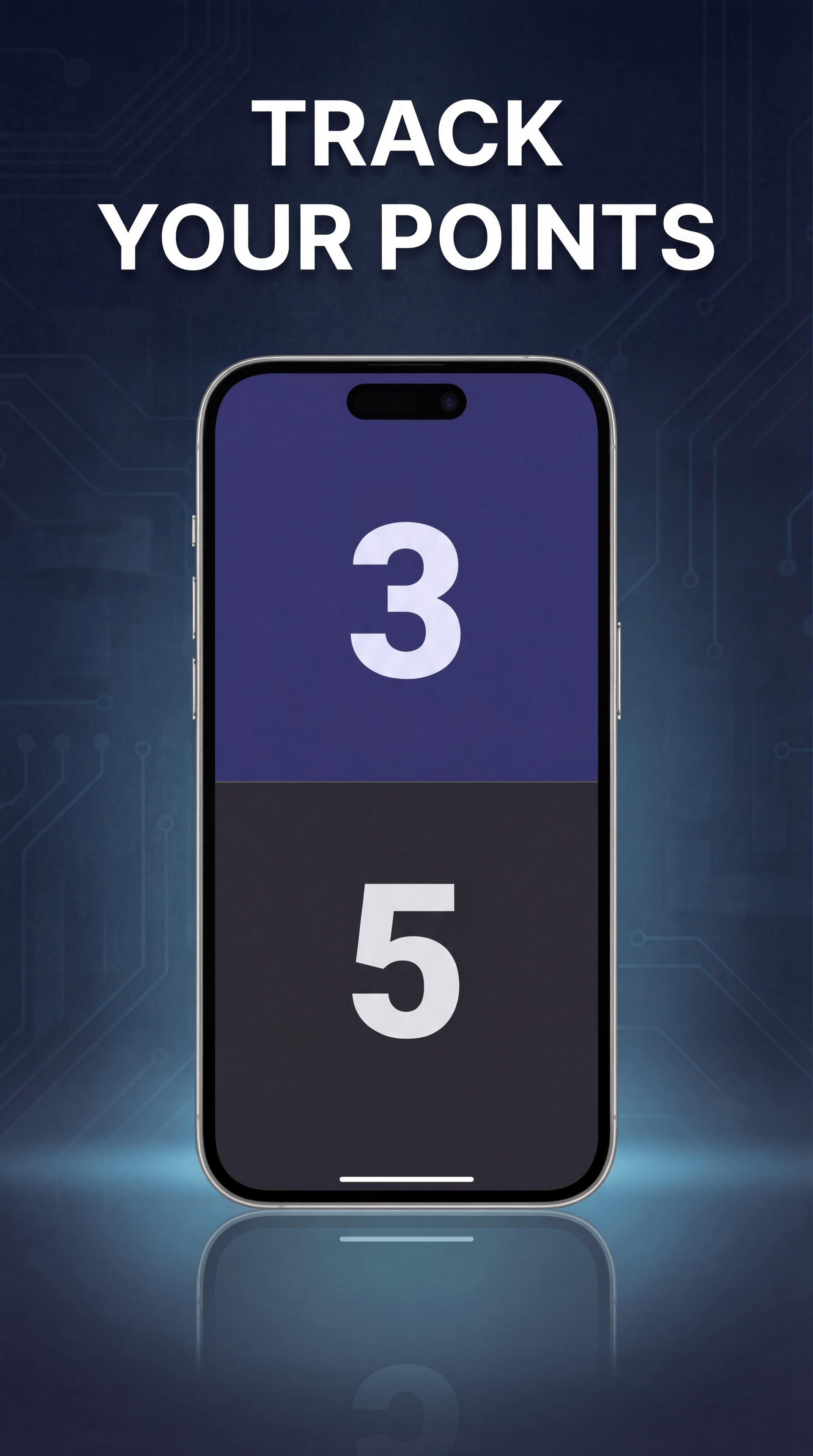 Rift TCG Scanner | Riftbound Companion App